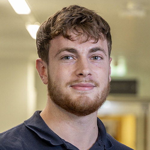 ParkinsonNet Therapist List