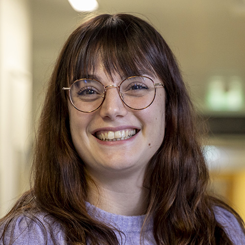 ParkinsonNet Therapist List