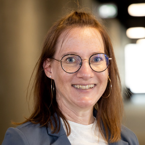 ParkinsonNet Therapist List