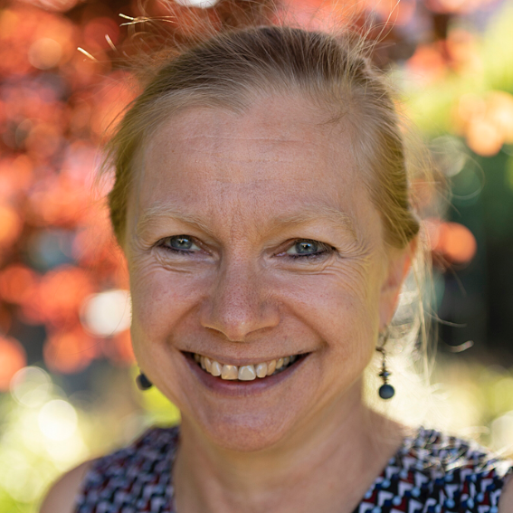 ParkinsonNet Therapist List