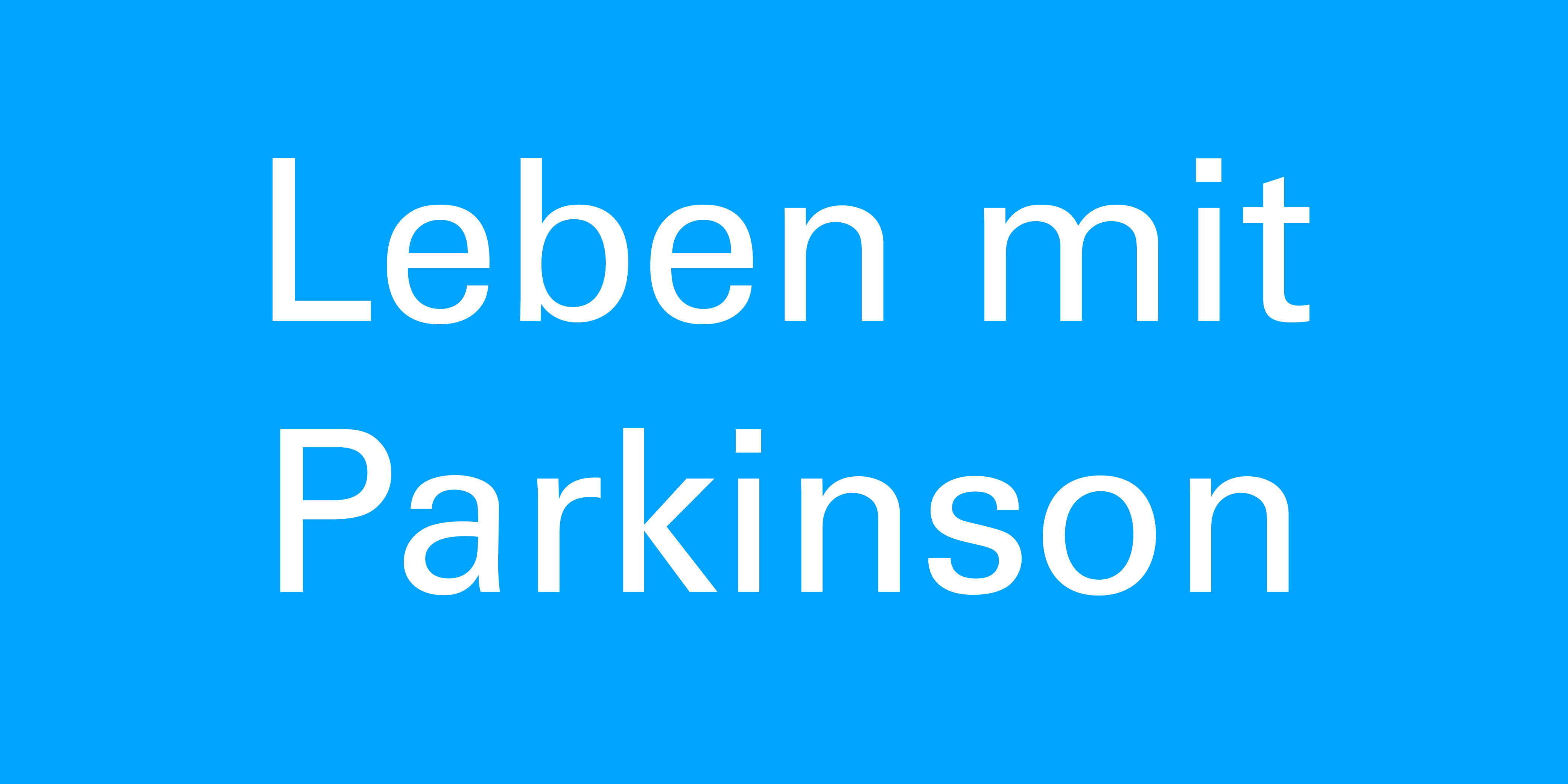 Home [www.parkinsonnet.lu]